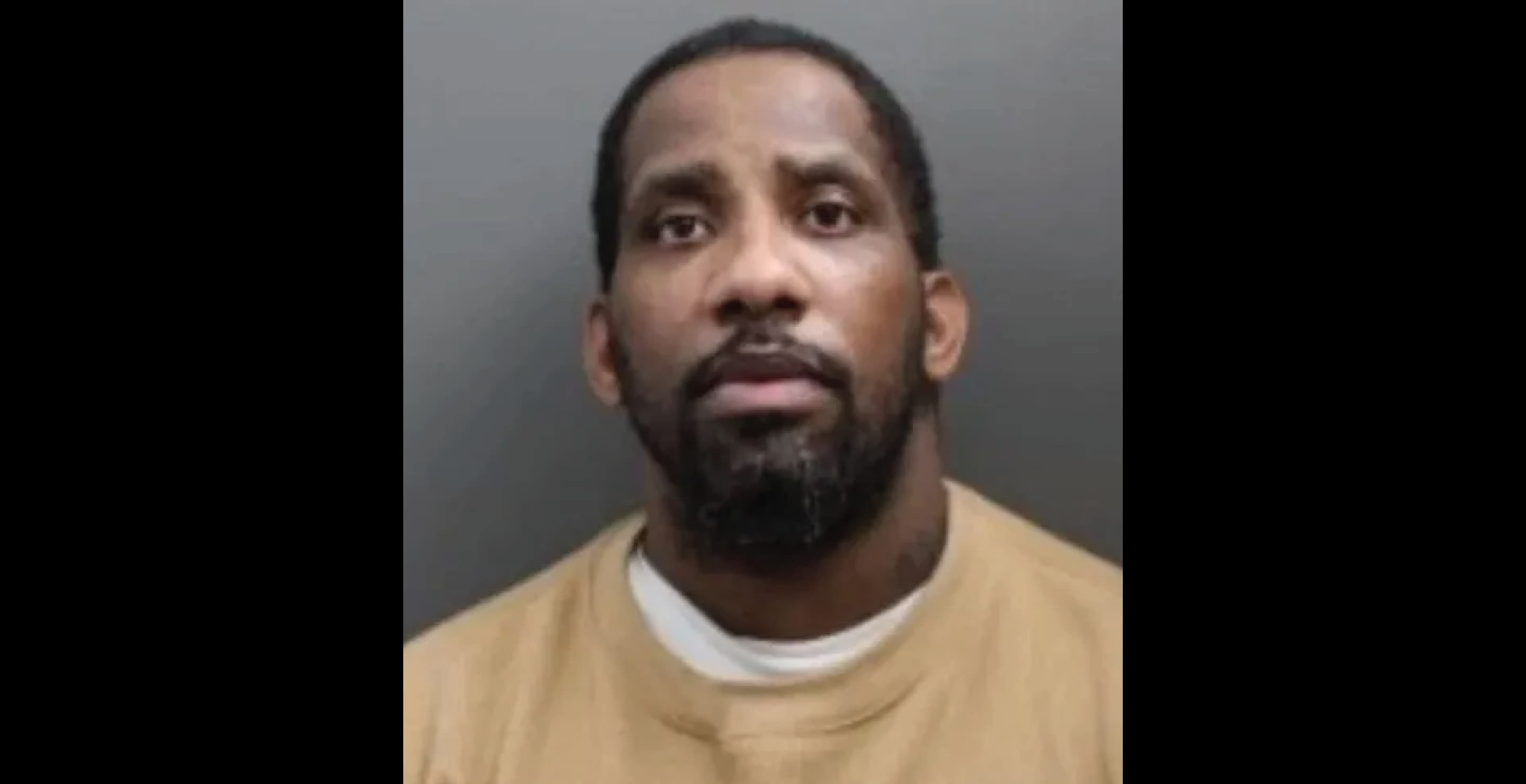 New York Man Allegedly 'Felt Bad' About Killing Wife, Then Fatally ...