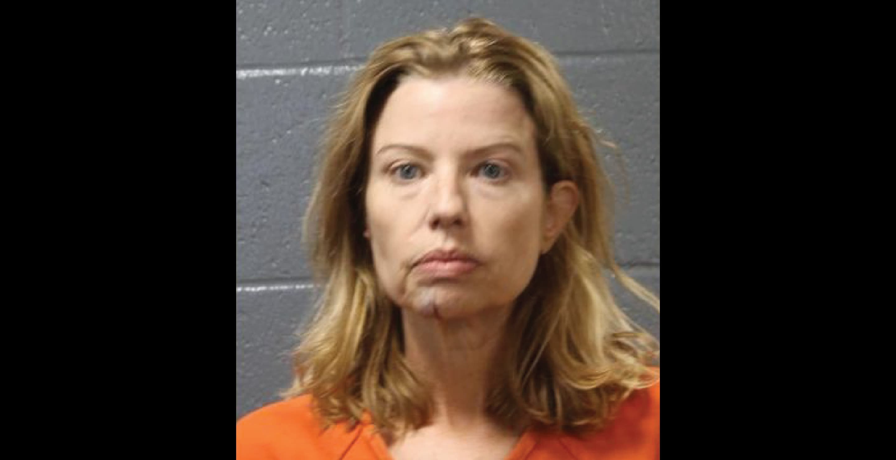 Oklahoma Attorney Accused Of Trying To Kidnap 2-Year-Old From Daycare ...