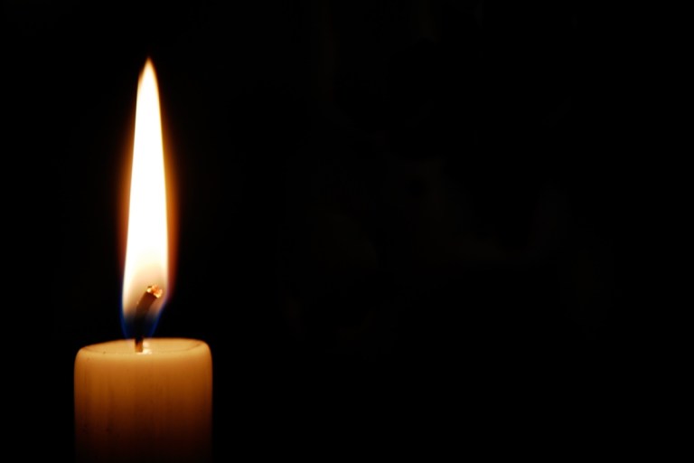 Actor Known for Netflix Movie Appearance and Shakespearean Roles Dead ...