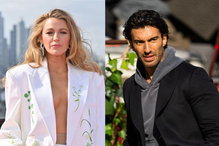 Blake Lively's Legal Team Allegedly Planning Subpoenas Perez Hilton ...