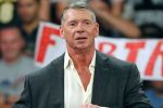 Former WWE Boss Vince McMahon Cited for Reckless Driving Following Car Crash