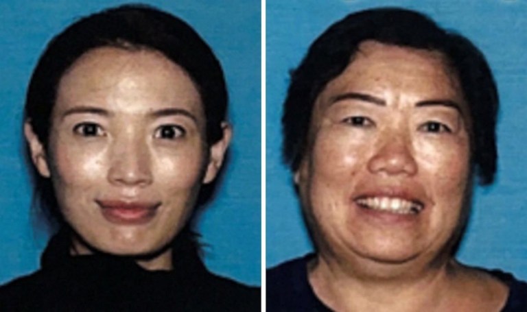 Hollywood Producer's Son Dies By Suicide After Being Accused Of Killing ...