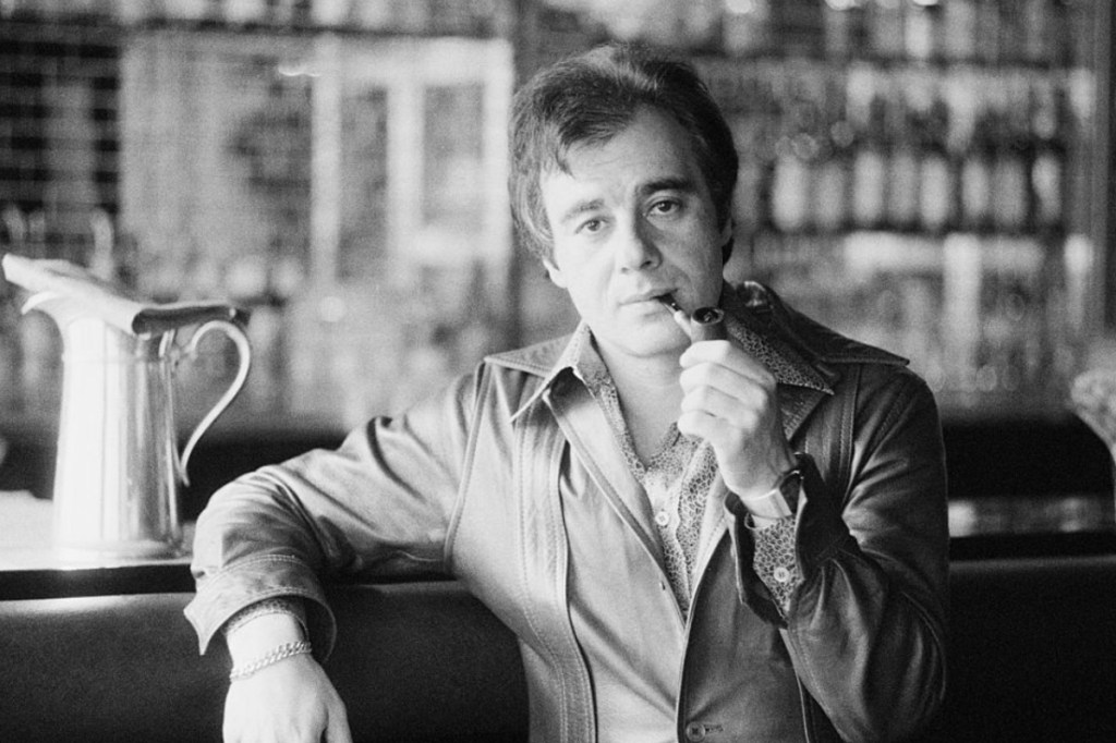 Lalo Schifrin, Legendary Composer of ‘Mission: Impossible’ Theme, Dead ...