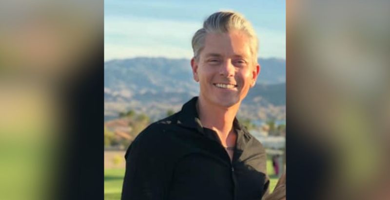 Physical Therapist Burns Alive Inside Hyperbaric Oxygen Chamber