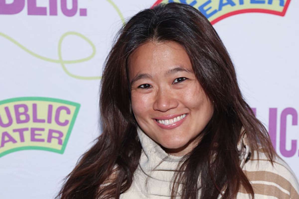 Revered Theater Figure Diana Oh Has Died
