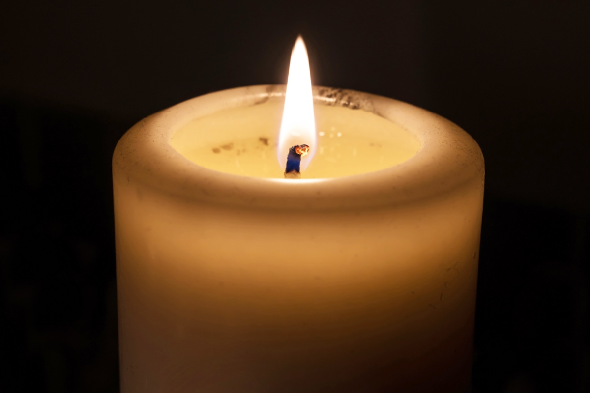 'Roseanne' and 'ER' Guest Star Dies of Pneumonia: Joe Minjares Was 79