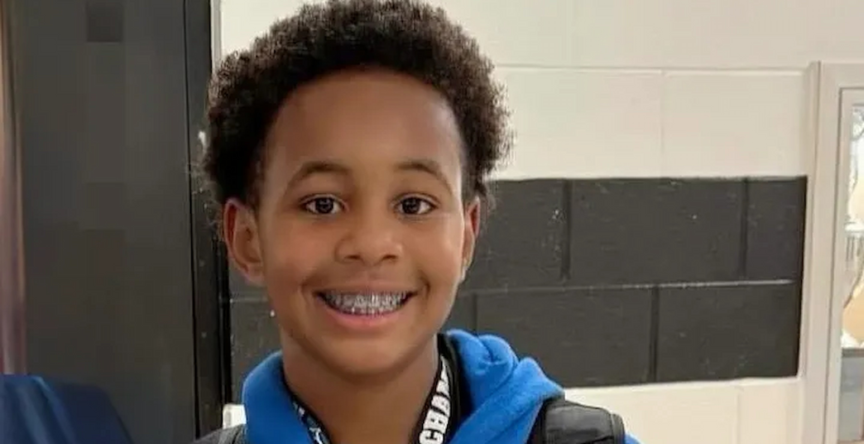 South Carolina Boy Who Died From Brain-Eating Amoeba Identified