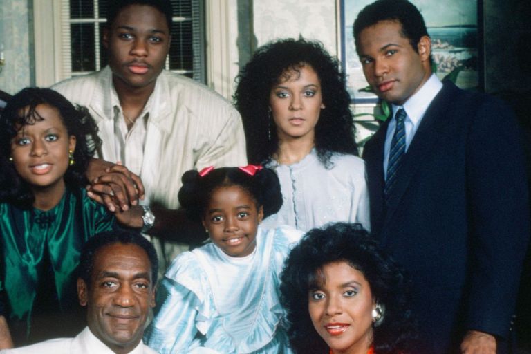 'The Cosby Show' Star Malcolm-Jamal Warner Dead at 54, Alleged Cause of ...