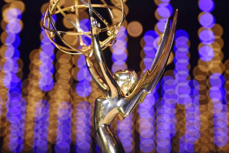 Emmy Winner Ted Mann Has Died