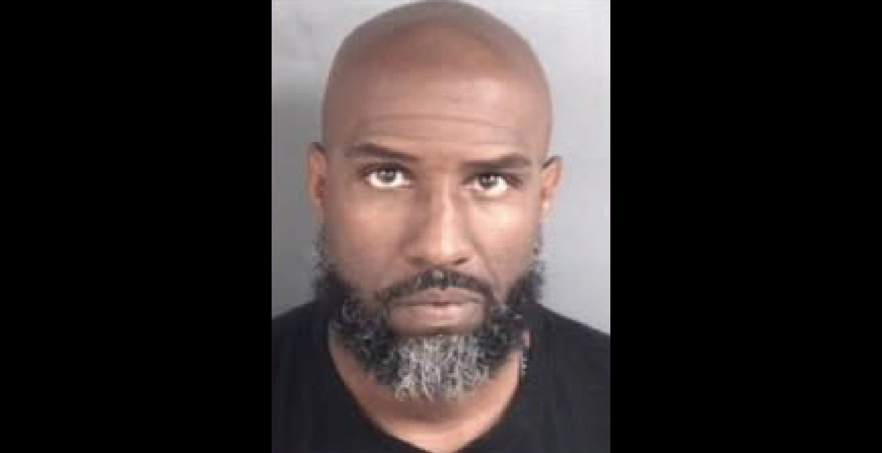 North Carolina Teacher Accused Of Putting 15-Year-Old Student On ...