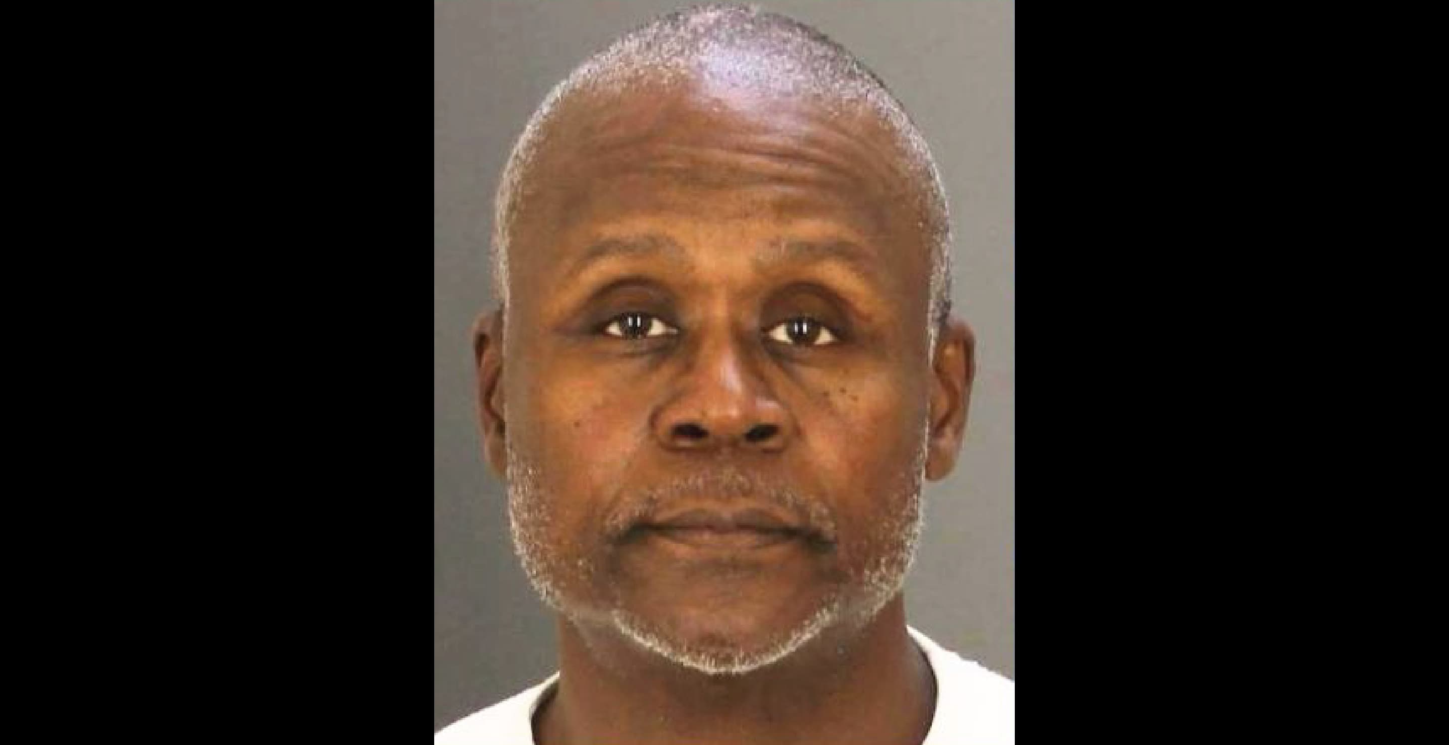 Maryland Man Convicted Of Killing Man On Bus Who Bumped Into Him And ...