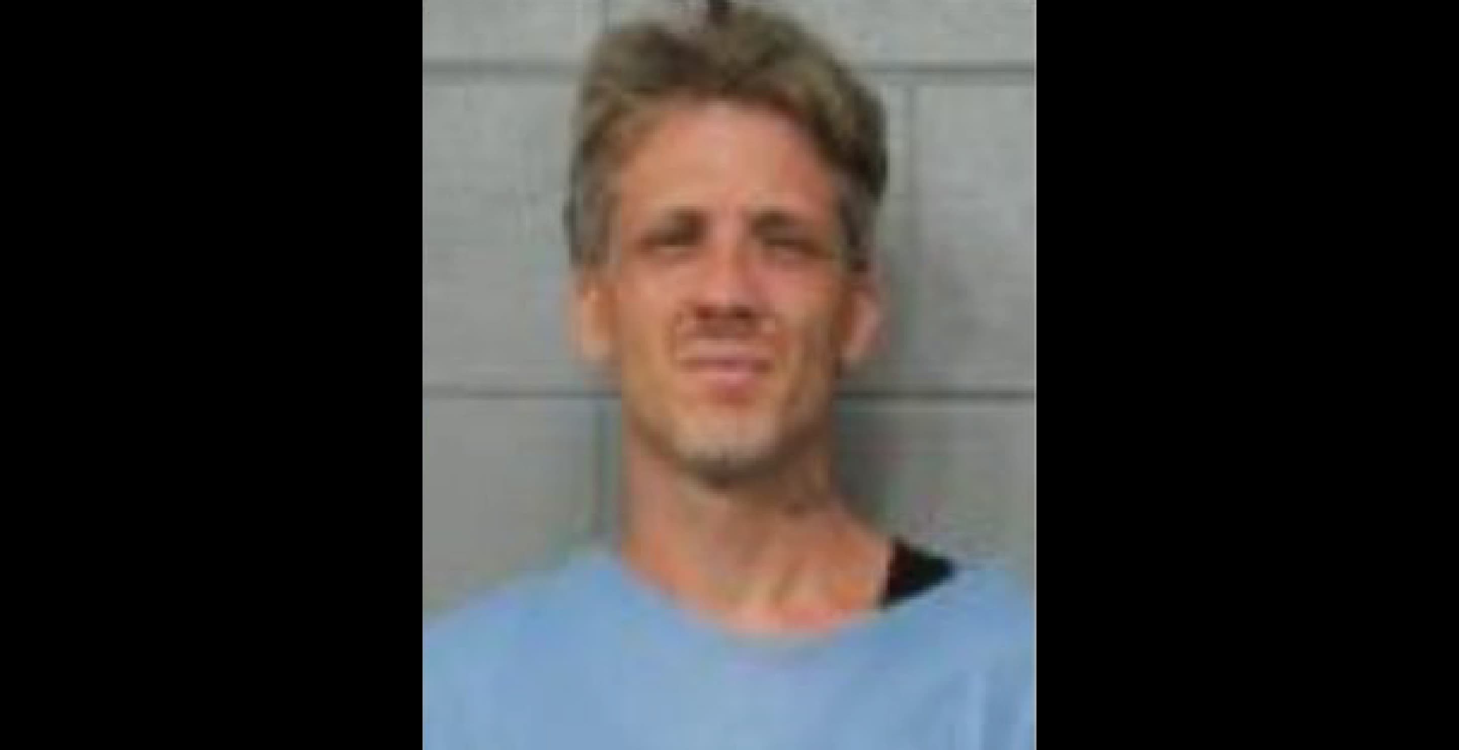 Missouri Man Accused Of Beating 15-Year-Old Son Having A Seizure