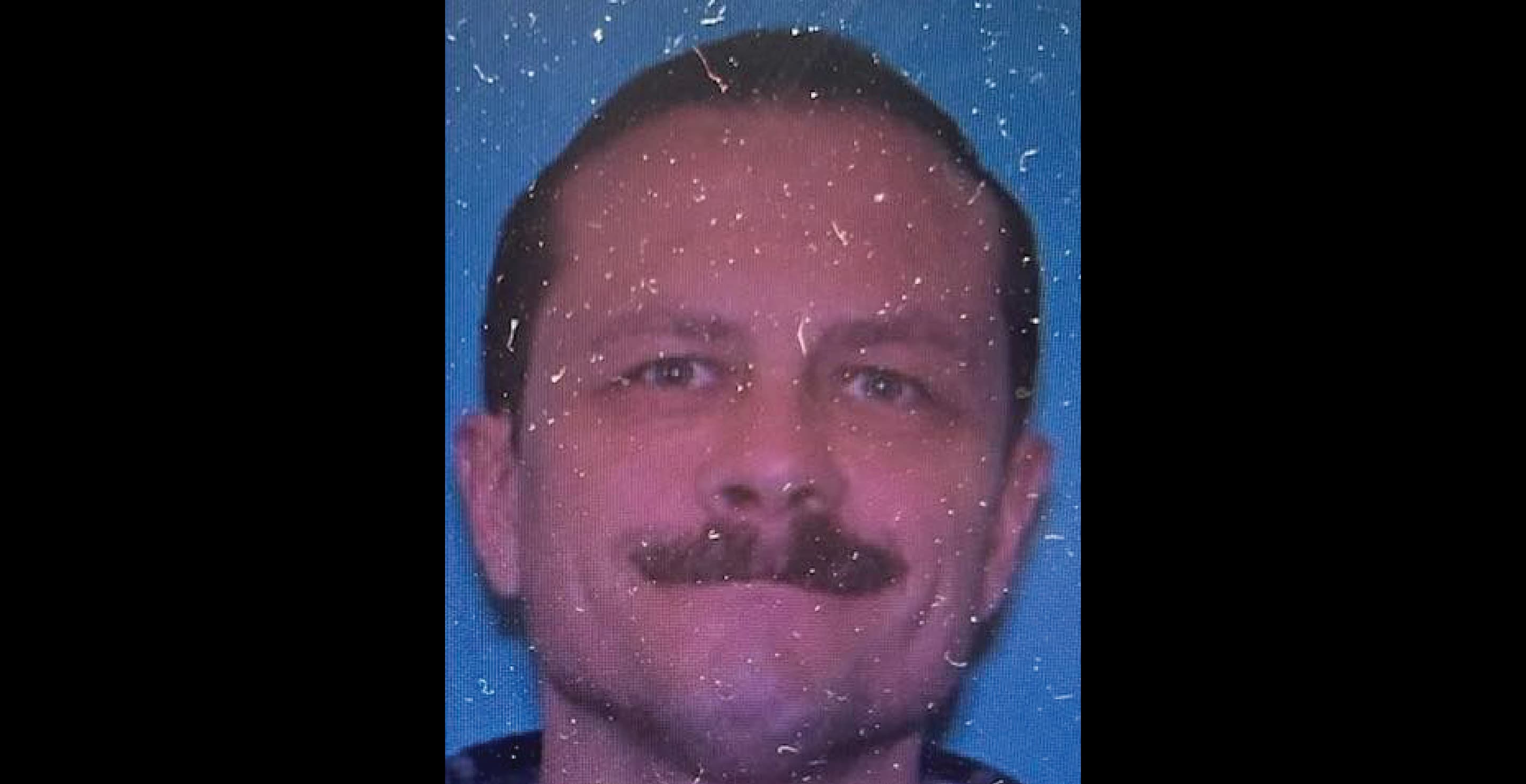 Former U.S. Army Soldier Suspected Of Killing 4 In Montana Bar Shooting ...