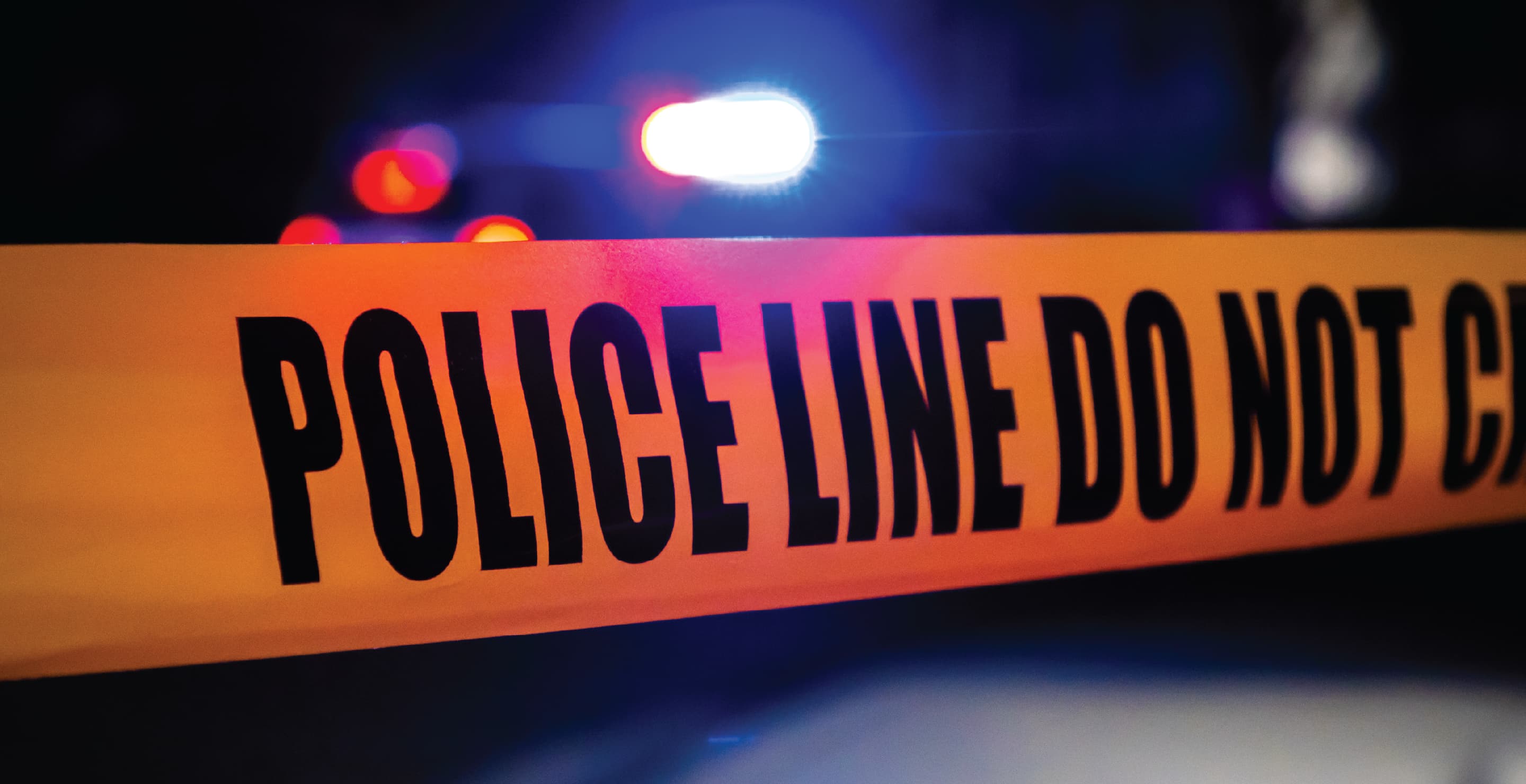 Colorado Couple Allegedly Lived With Their Young Kids' Bodies For Years ...