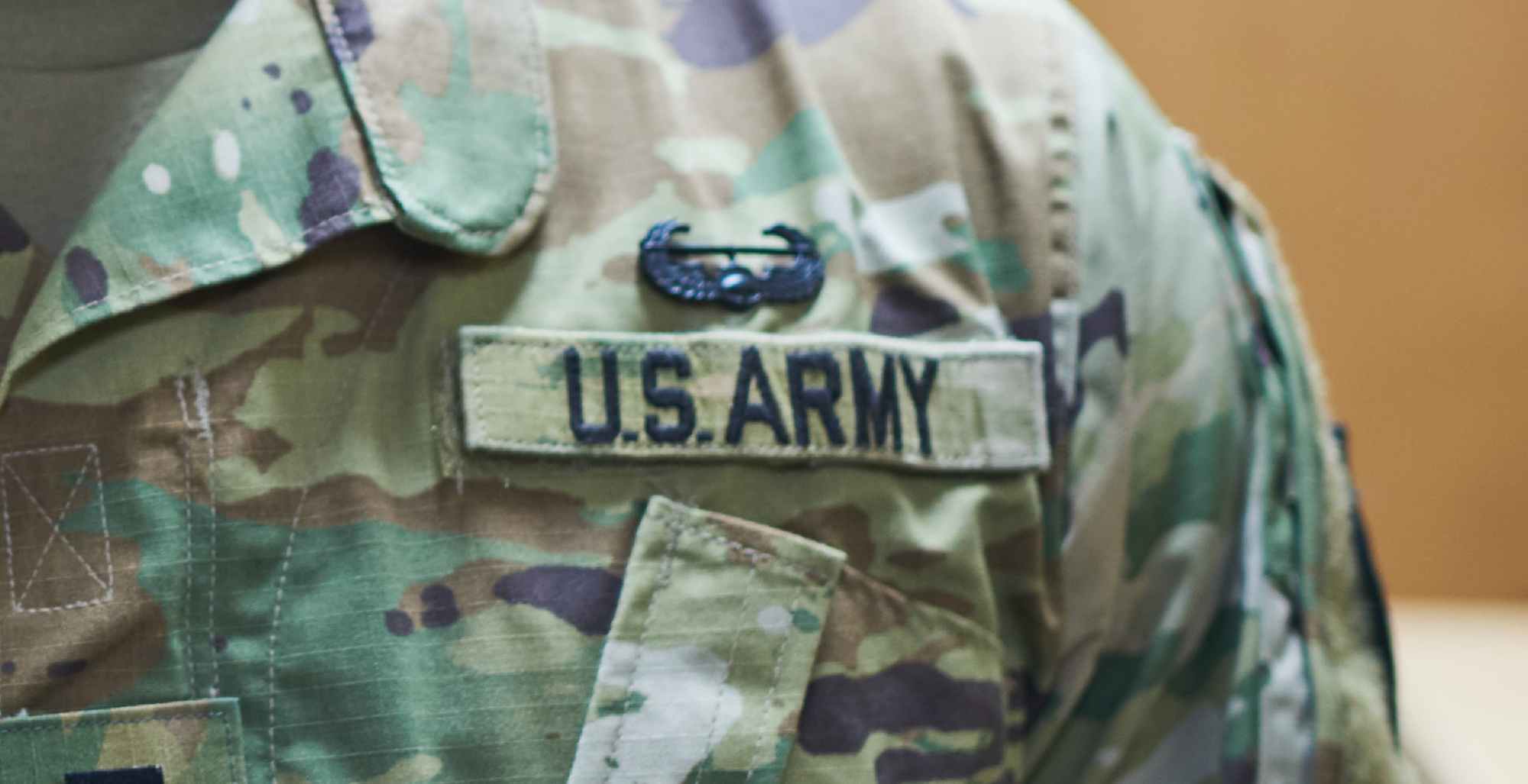 2 Georgia Men Accused Of Army Desertion Allegedly Killed And ...