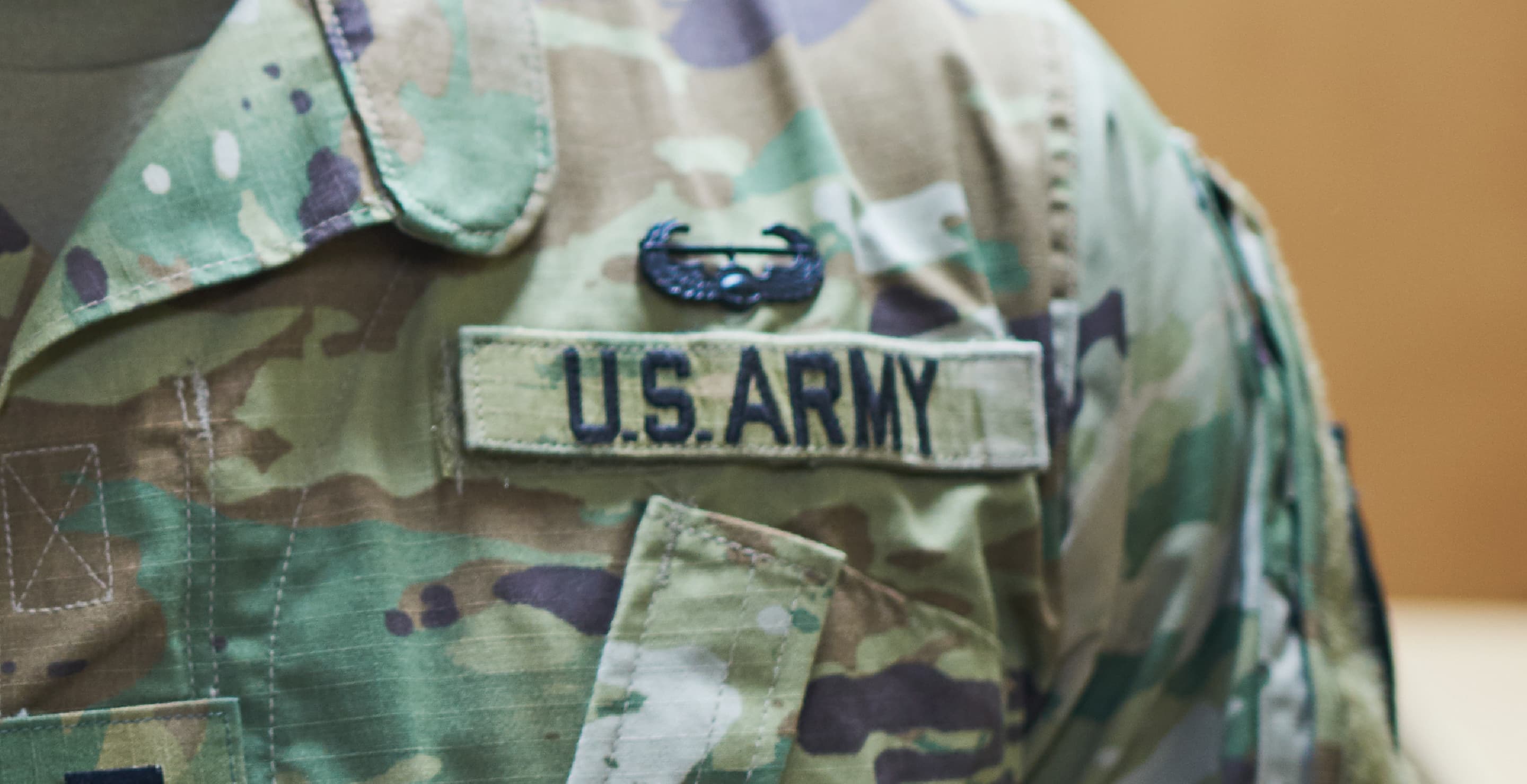 2 Georgia Men Accused Of Army Desertion Allegedly Killed And ...