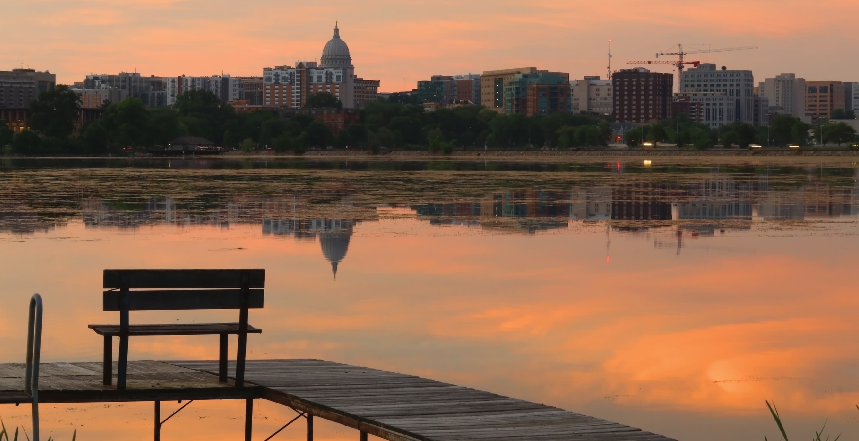 Bullied 13-Year-Old Autistic Boy Dead After Being Pushed Off Pier In ...