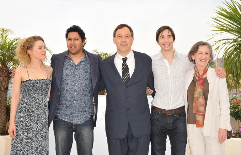 A 'Drag Me to Hell' Actress Has Died: Lorna Raver Was 81