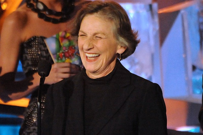 A 'Drag Me to Hell' Actress Has Died: Lorna Raver Was 81