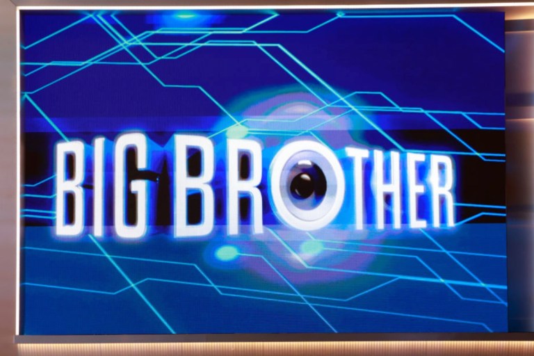 'Big Brother' Star 'Left for Dead' After Car Crash
