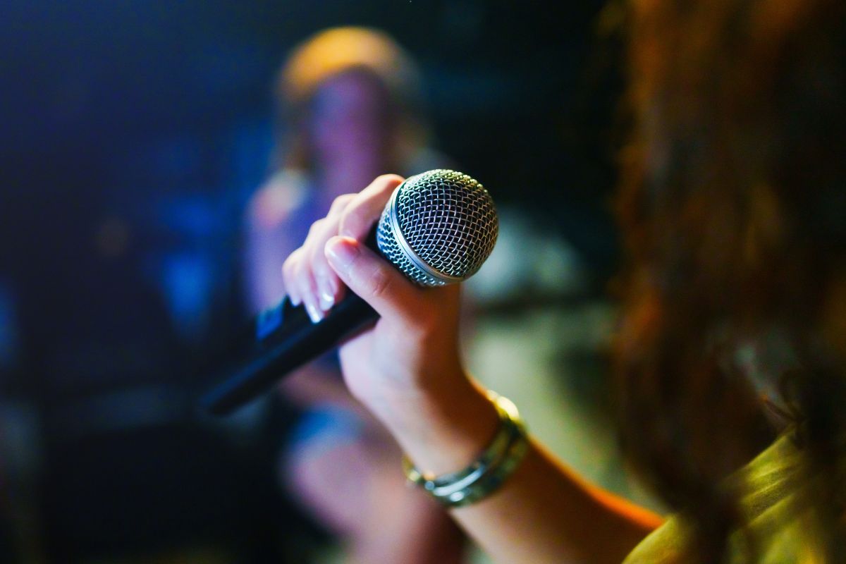 Comedian Reveals 'Scary' Health Issue She's Dealing With: 'I’m Operating at 40%'