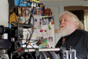 Emmy-Nominated 'ER' Director Jonathan Kaplan Dead at 77, Cause of Death ...