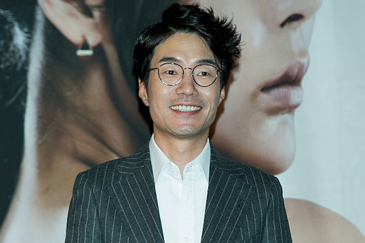 Movie Actor Found Dead in Parked Car: What We Know About Song Young-Kyu ...