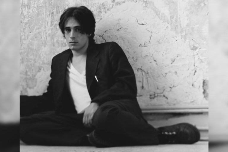 The Iconic Singer-Songwriter Tragically Died in Drowning Accident — Now ...