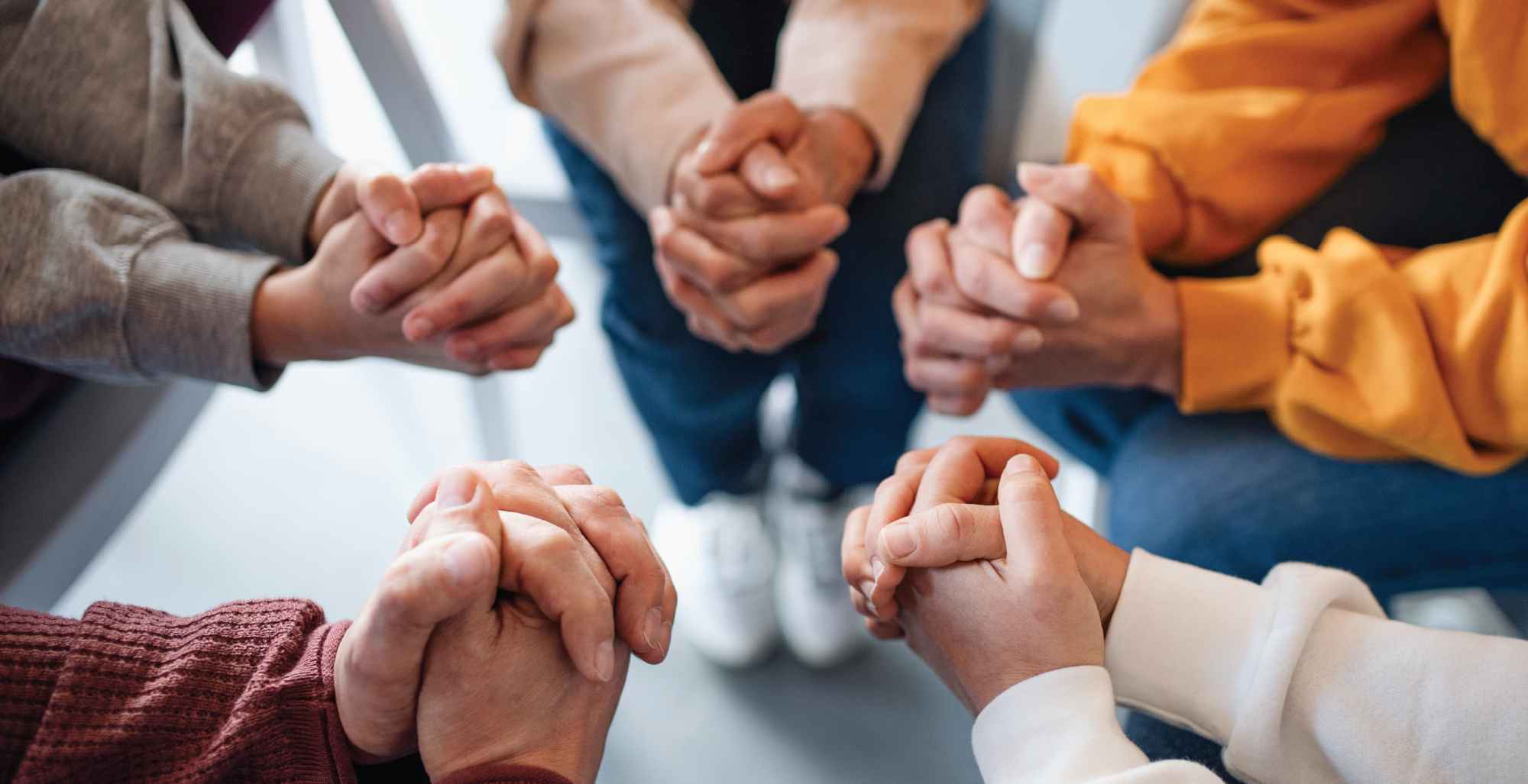 Oregon Couple Who Treated Dying Baby With Prayers And Olive Oil ...