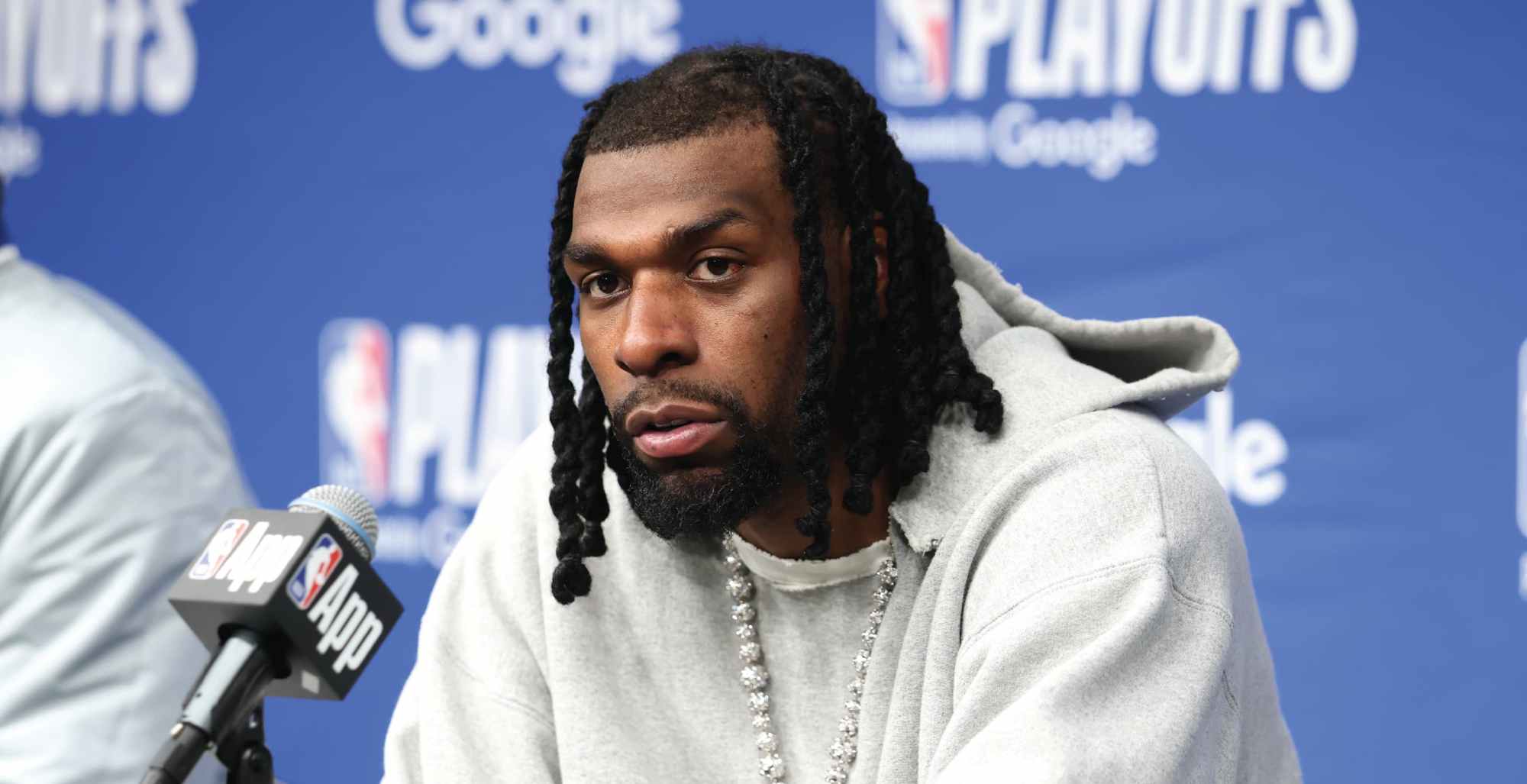 Toraya Reid, Sister Of Timberwolves Star Naz Reid, Allegedly Shot Dead ...