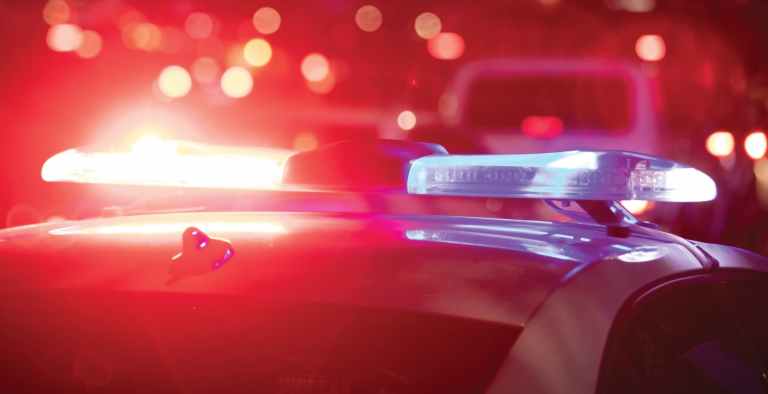 Pennsylvania Man Killed Girlfriend With 20 Hammer Head Blows, Left ...