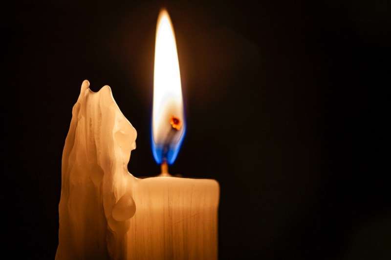 Actor Neil Summers Has Died