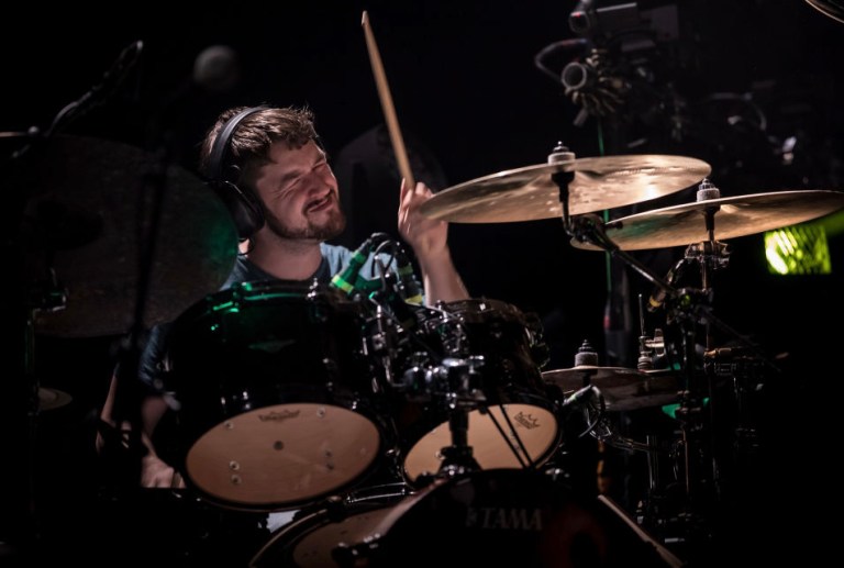 Band Cancels All Tour Dates After Member's 'Serious' Injury That ...