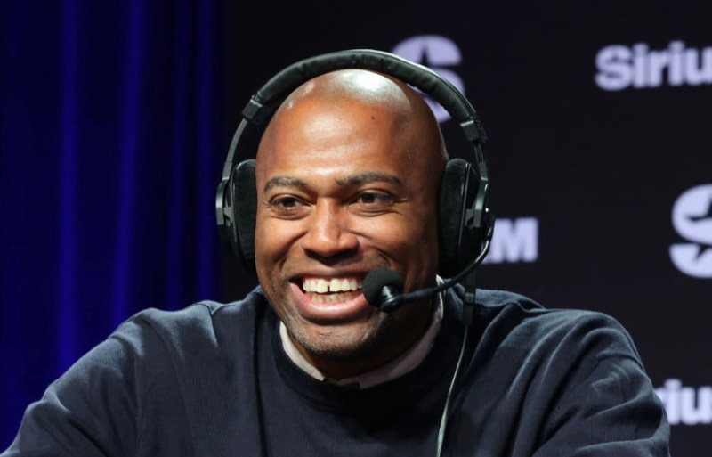 Ex-NFL Star and Wife Expecting 14th Child