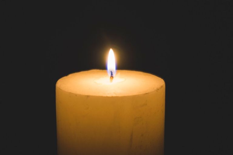 Legendary NBC Anchor Bill Williams Has Died