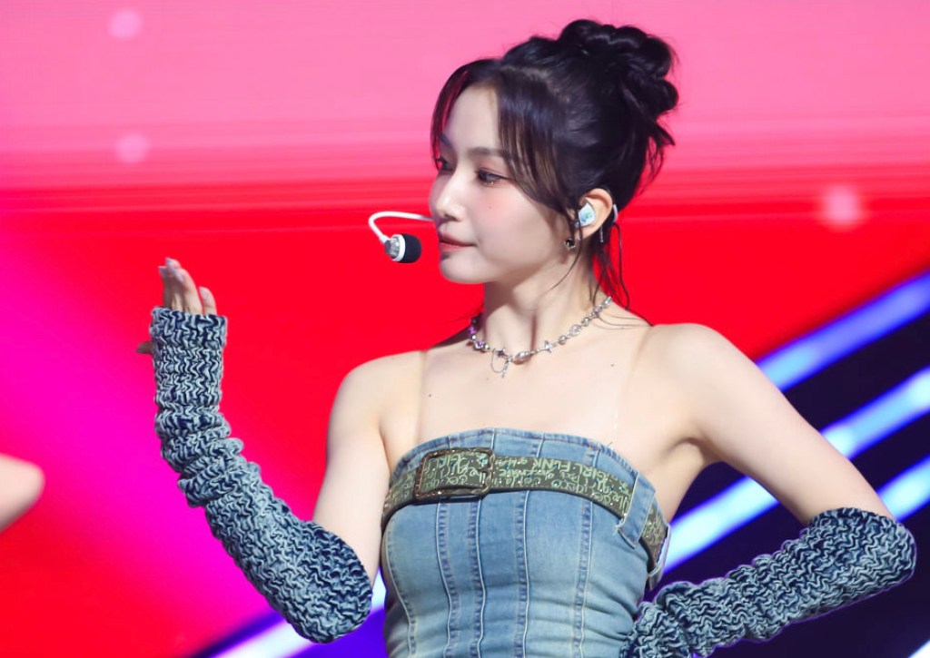Pop Star Missed Recent Concerts After 'Experiencing Health Issues'