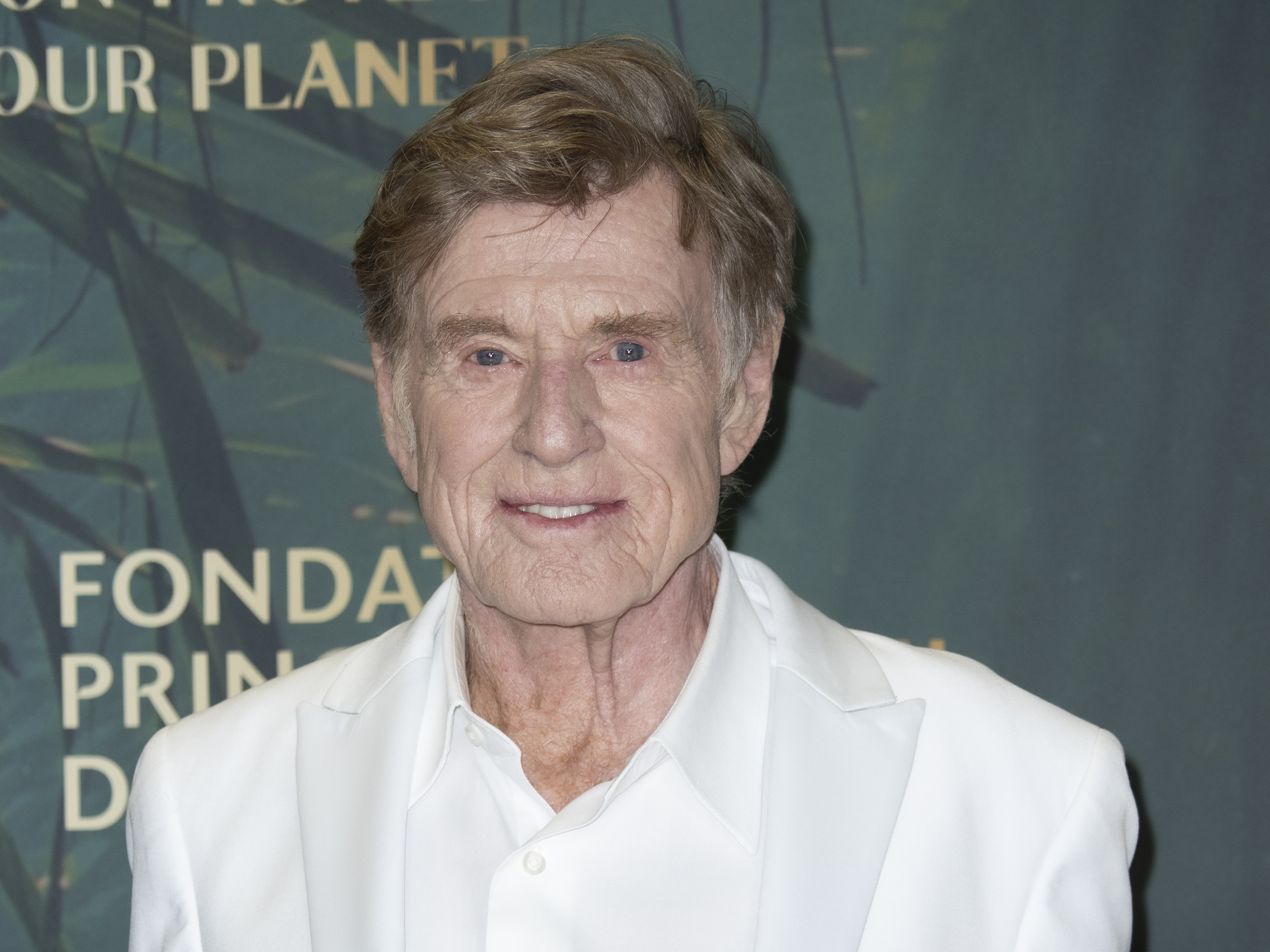 Robert Redford, Hollywood Icon and Sundance Film Festival Founder, Dead ...