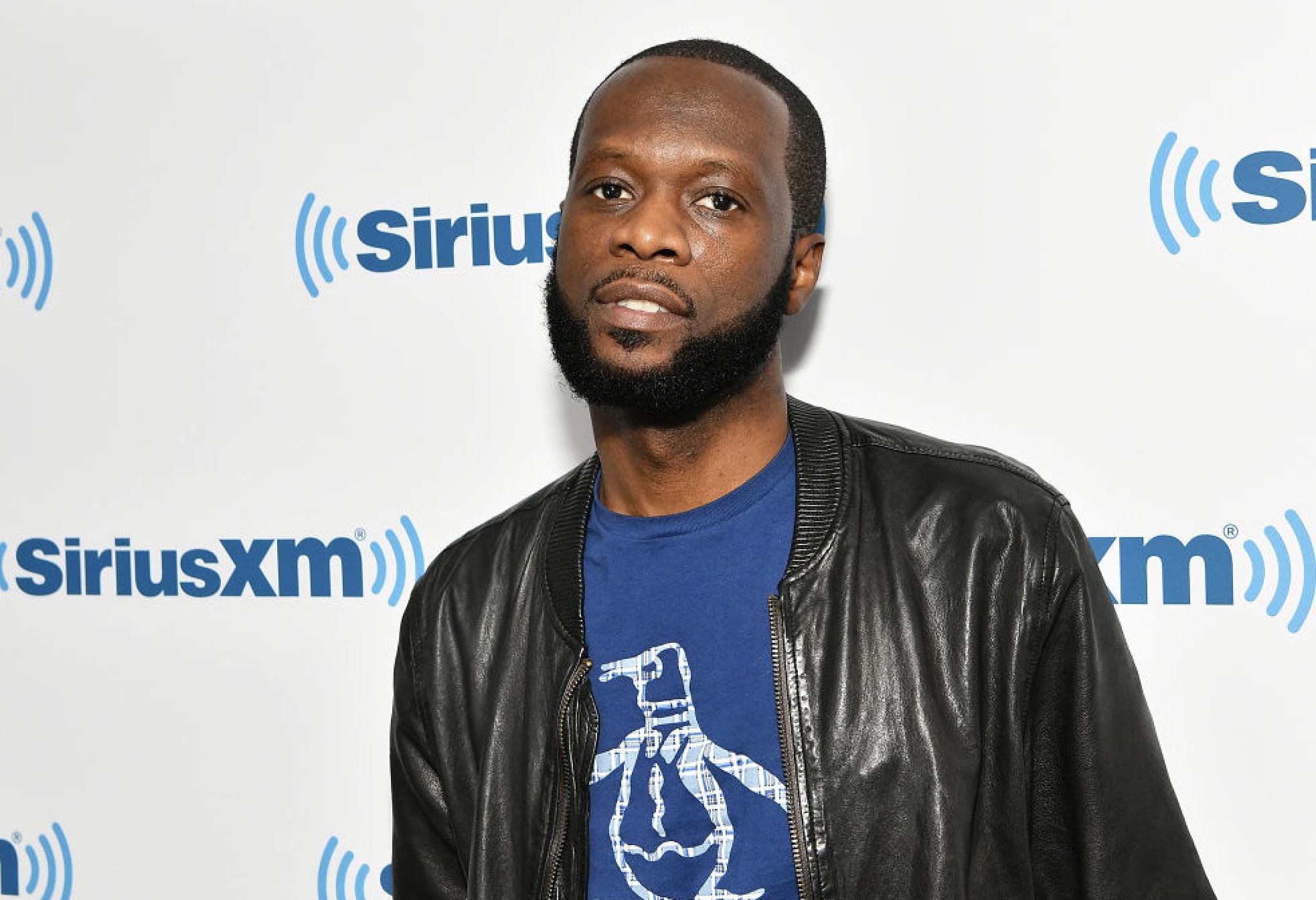 The Fugees Rapper Undergoes Emergency Colon Cancer Surgery