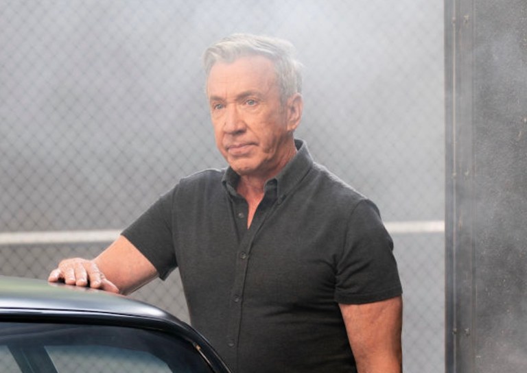 Tim Allen Reveals He Was Inspired to Forgive His Father's Killer by ...