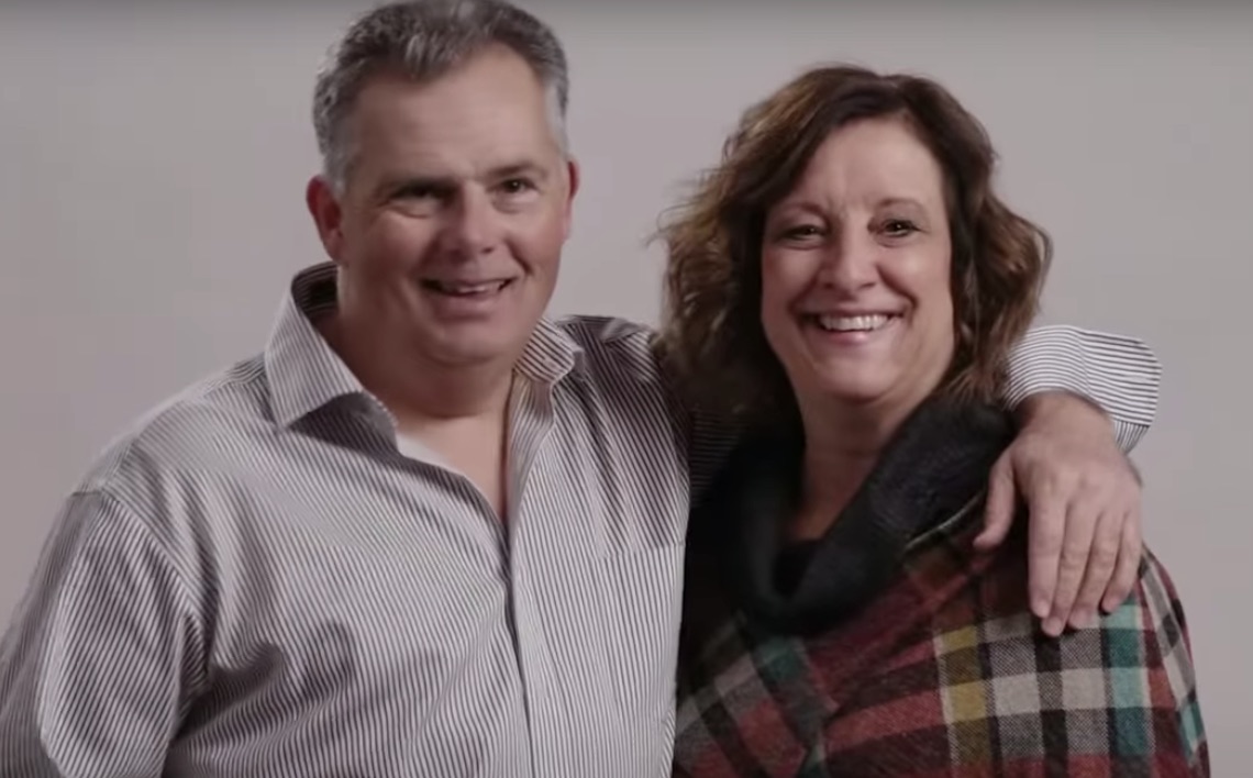 TLC Reality Show Family Loses 3 Members in Car Crash, 5 Others Hospitalized