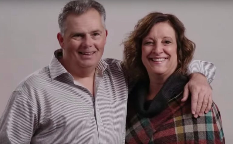 TLC Reality Show Family Loses 3 Members in Car Crash, 5 Others Hospitalized