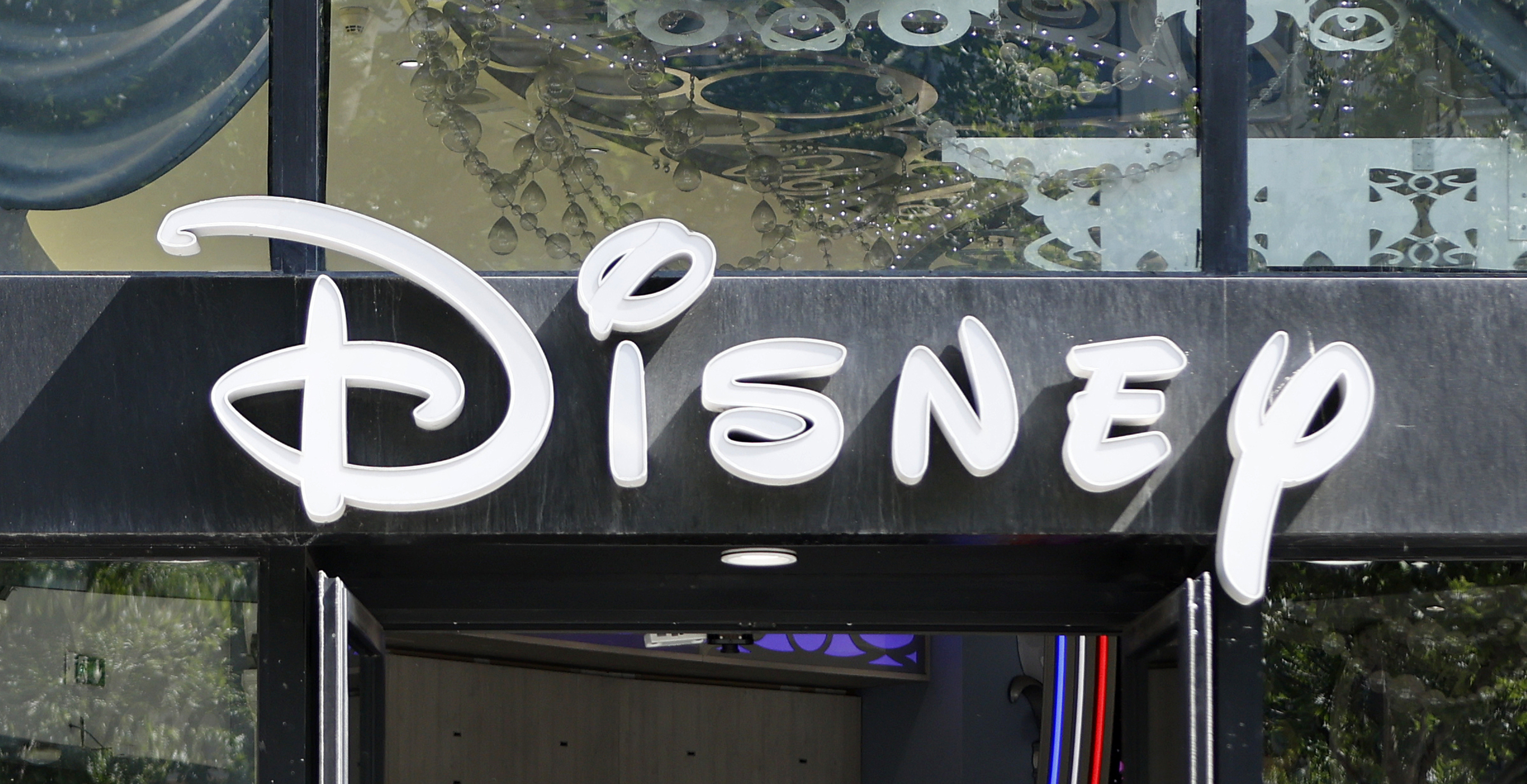 Former Disney Channel Star to Undergo Brain Surgery