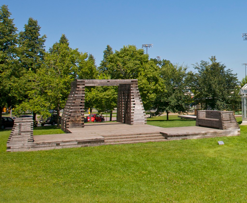 Beloved Artist Chooses to Die by Assisted Suicide Despite Being in Good ...