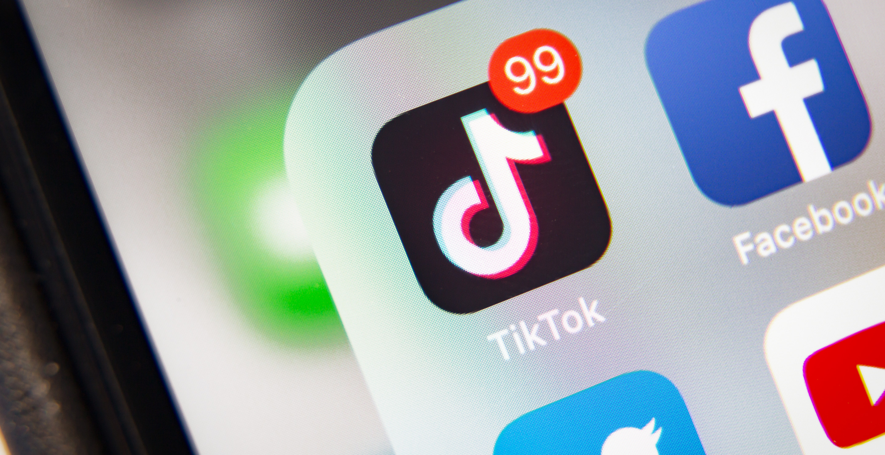 TikTok Star Passes Away At 25: Girlfriend Shares Heartfelt Tribute