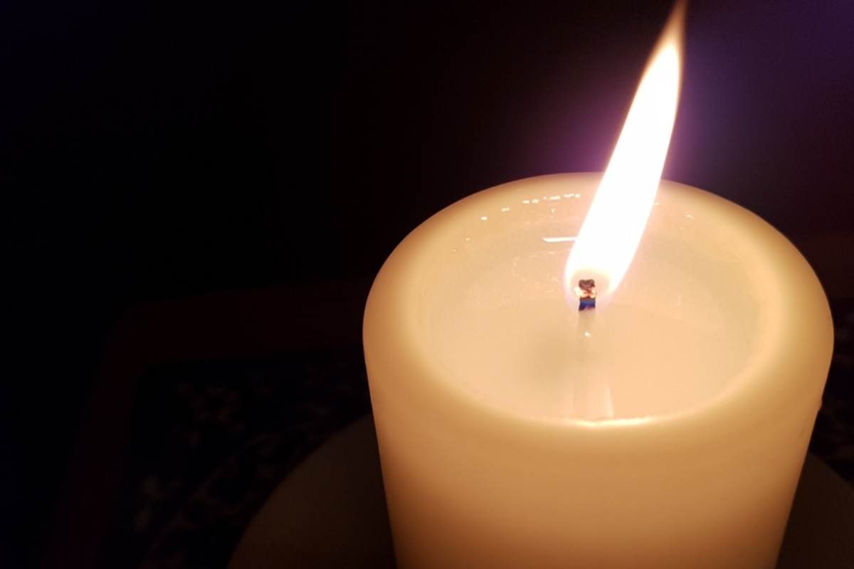 Actor Jerry Leggio Has Died