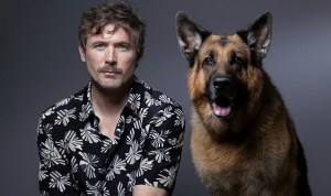 Actor John Reardon Was Fired From His Show After 7 Seasons — and He Was ...