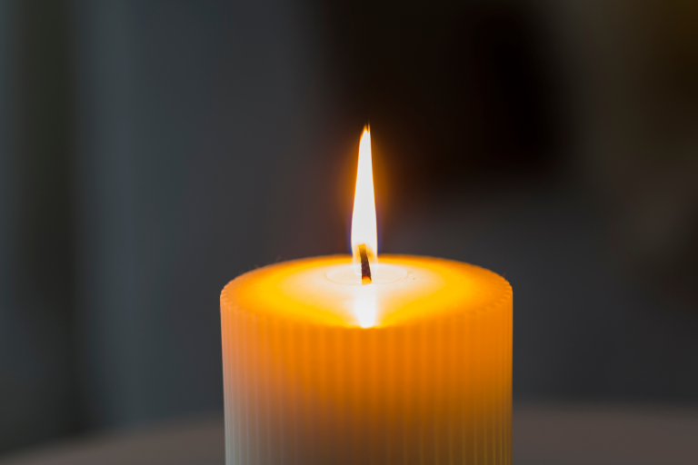 Child Actor From NBC Sitcom Dead at 42: RIP to Floyd Roger Myers Jr.