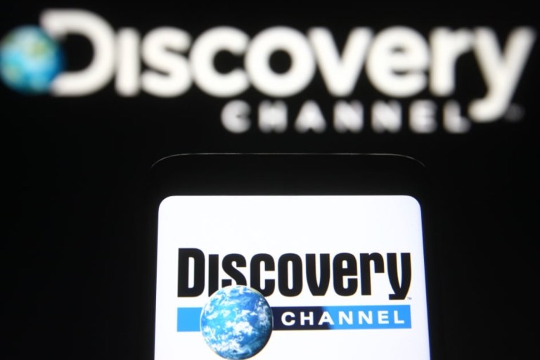 Discovery Channel Reality Star Arrested Over $843K Debt