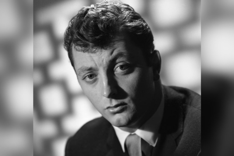 Actor Neil Summers Has Died