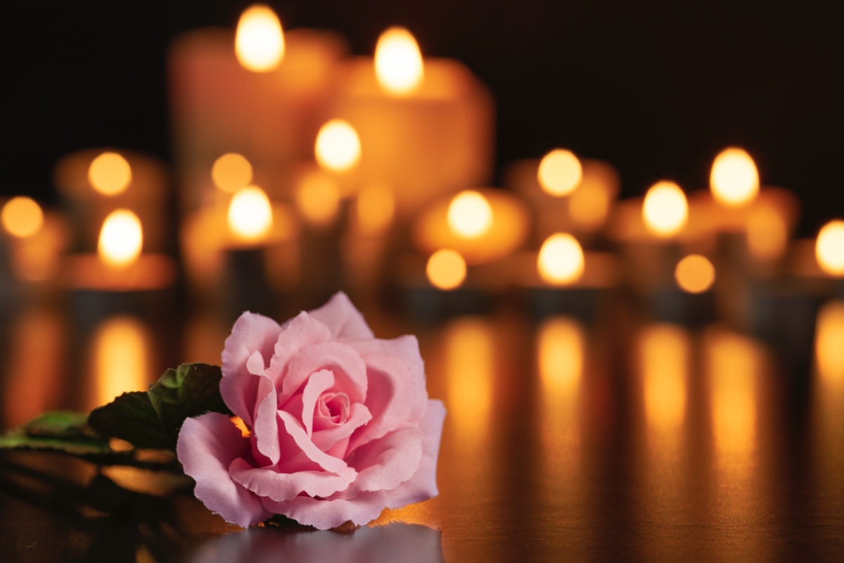 Legendary Movie Singer Dead at 97: RIP to Playback Pioneer R ...